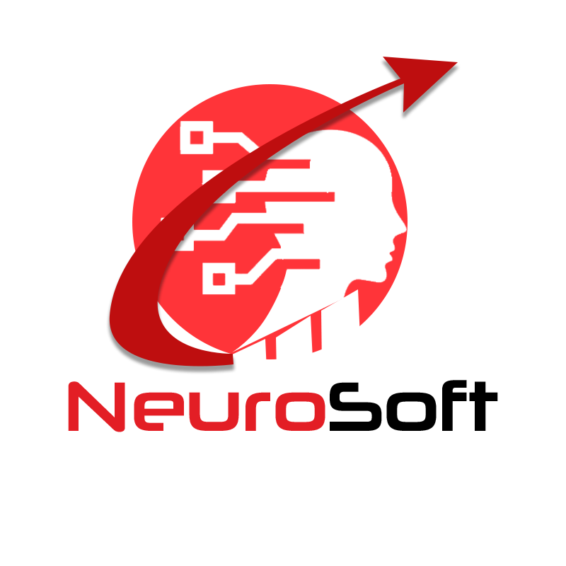 NEUROSOFT-